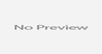 Enhancing NTRUEncrypt Security Using Markov Chain Monte Carlo Methods ...
